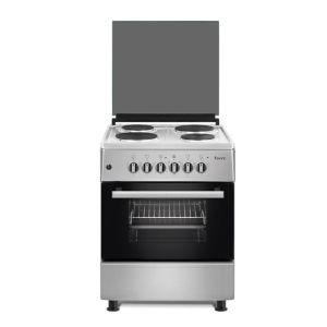 Electric - Free Standing Cooker - Cooking Appliances