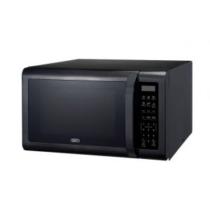 Microwaves - Small Appliances