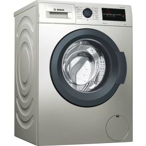 Front Loader - Washing Machines - Laundry & Dishwasher
