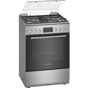 Bosch | Quality, Sustainable Home Appliances