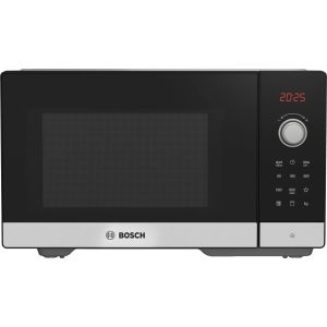 Microwaves - Small Appliances