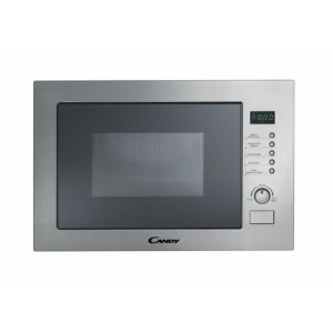 Microwaves - Small Appliances