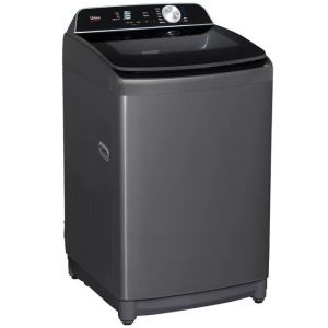 Top Loader - Washing Machines - Laundry & Dishwasher