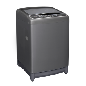 Top Loader - Washing Machines - Laundry & Dishwasher