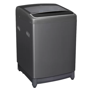 Top Loader - Washing Machines - Laundry & Dishwasher