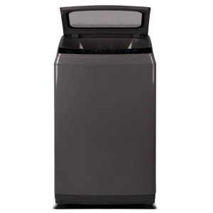 Top Loader - Washing Machines - Laundry & Dishwasher