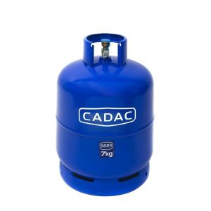 Cadac | Live The Braai Life