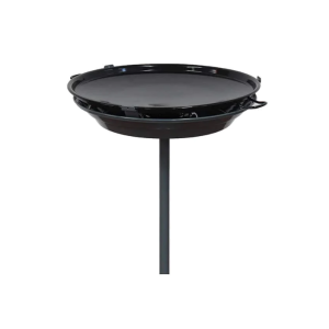 Braais - Outdoor - Outdoor & Lifestyle