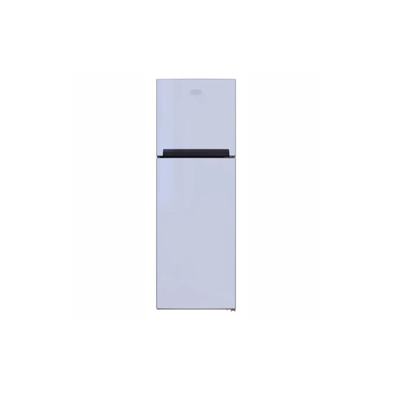 Defy DAD238 157L White Combi Fridge/Freezer