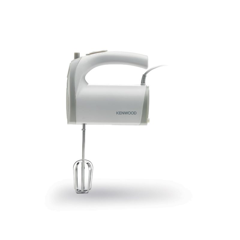 Kenwood HMP20.000WH Hand Mixer