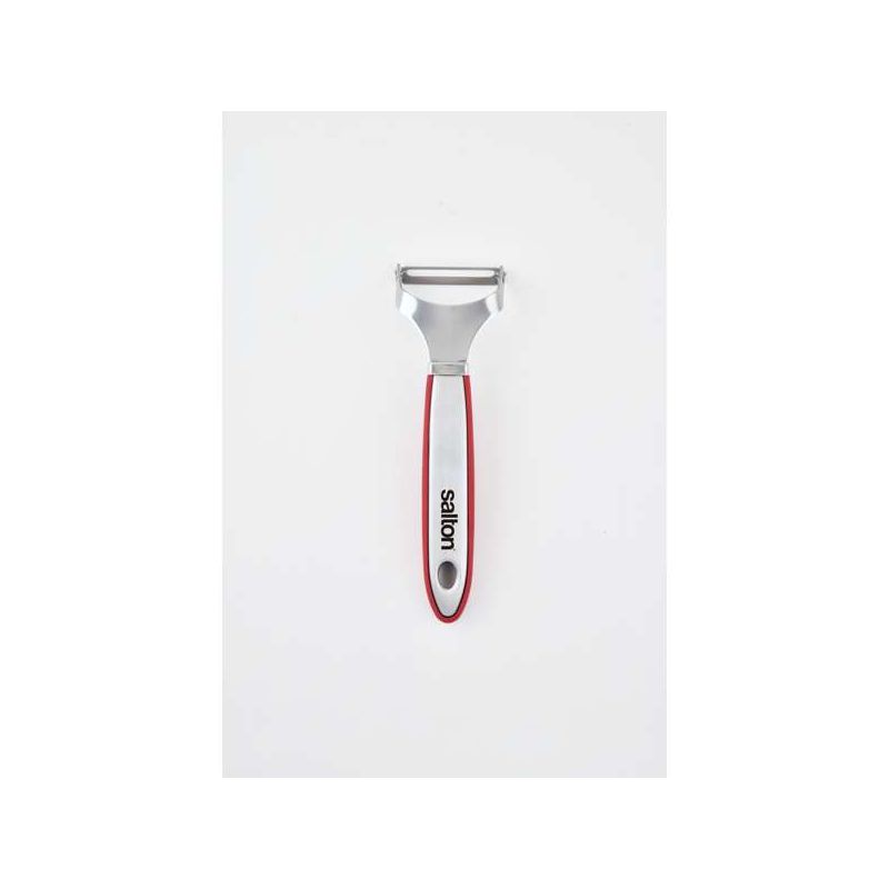 Salton 158880 Y-Peeler