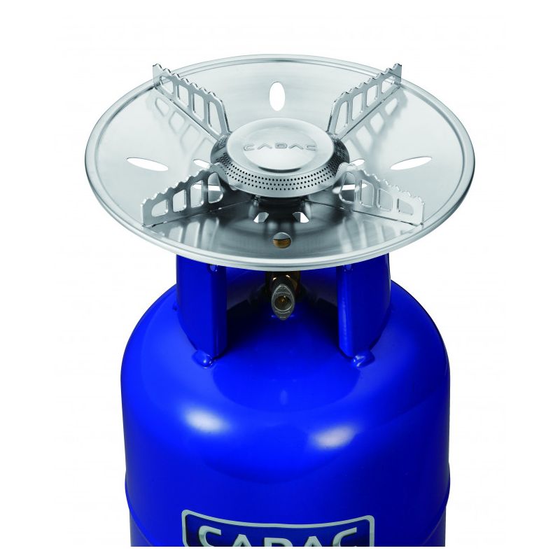 Cadac Classic Power Cooker Top - 5431