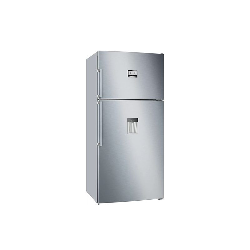 Bosch 641L Series 6 Freestanding Fridge Freezer - KDD86AI304