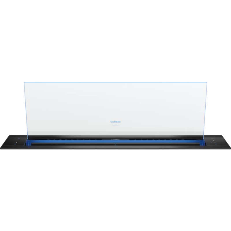 Siemens iQ700 90cm Downdraft Extractor - LD98WMM66