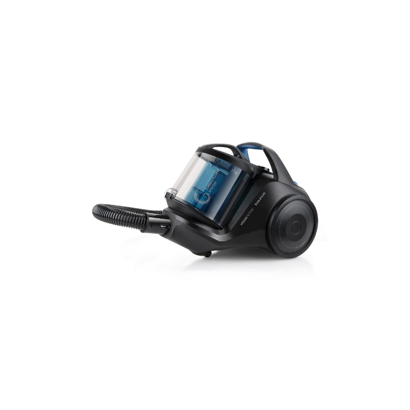 Taurus Blue 2L Vacuum Cleaner - 948992