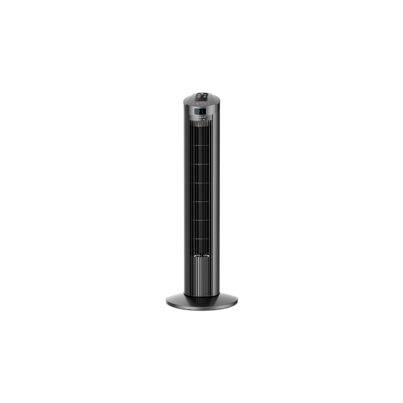 Taurus Turbo Tower Fan - 947252