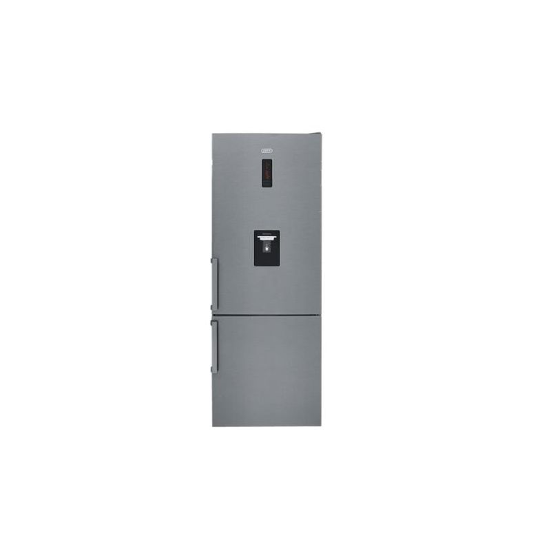 DEFY 70CM FRIDGE STATIC - DAC704